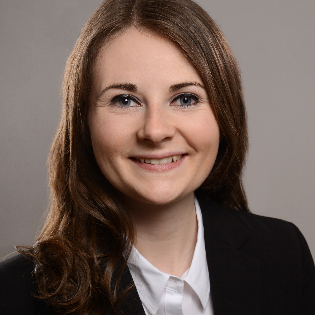 Bethan Price - Customer Care and Fashion Advisor - mytheresa.com GmbH ...