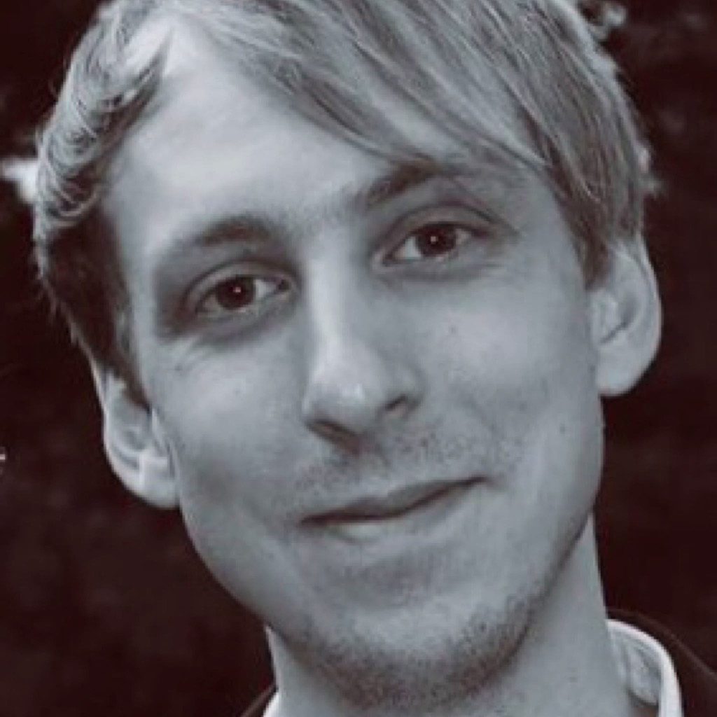 Rene Elsner - Gastdozent - Steuerakademie Niedersachsen | XING