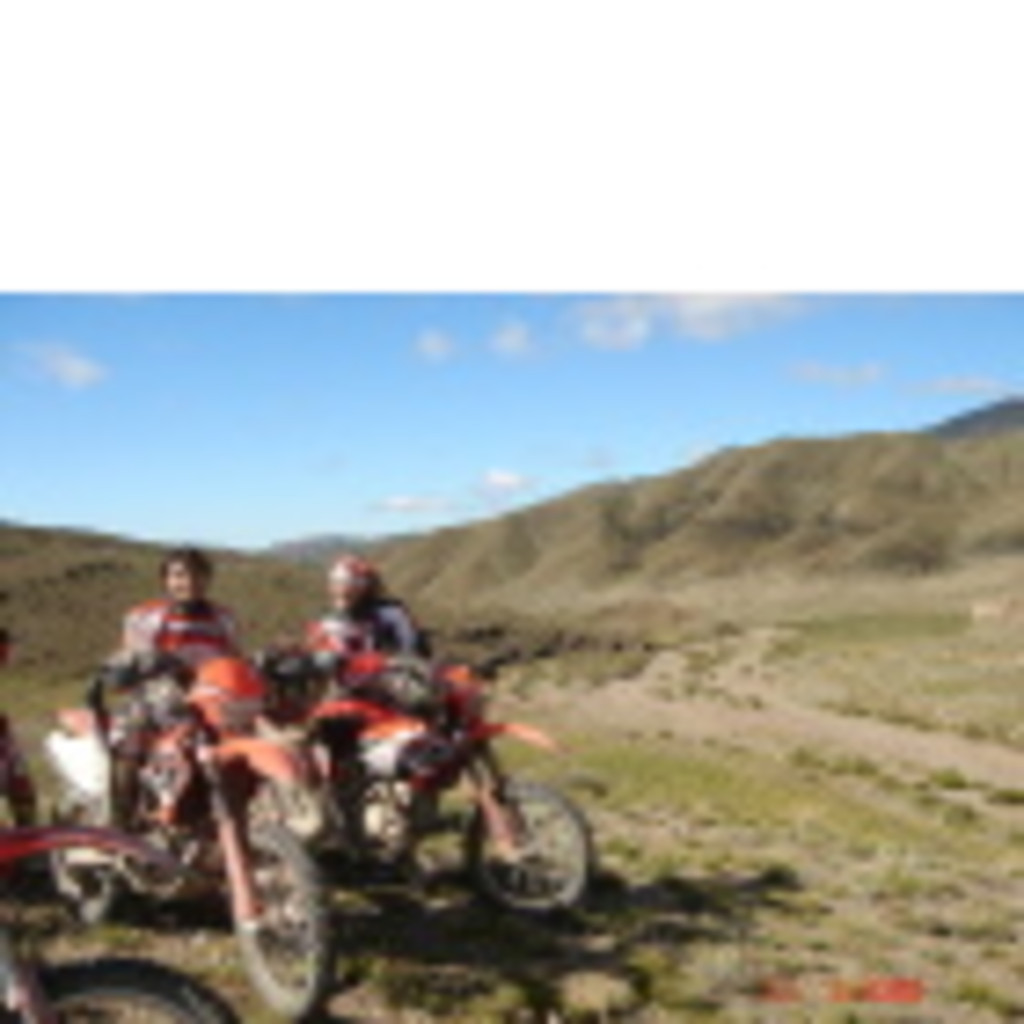 oscar simo - lampista - giropractic | XING