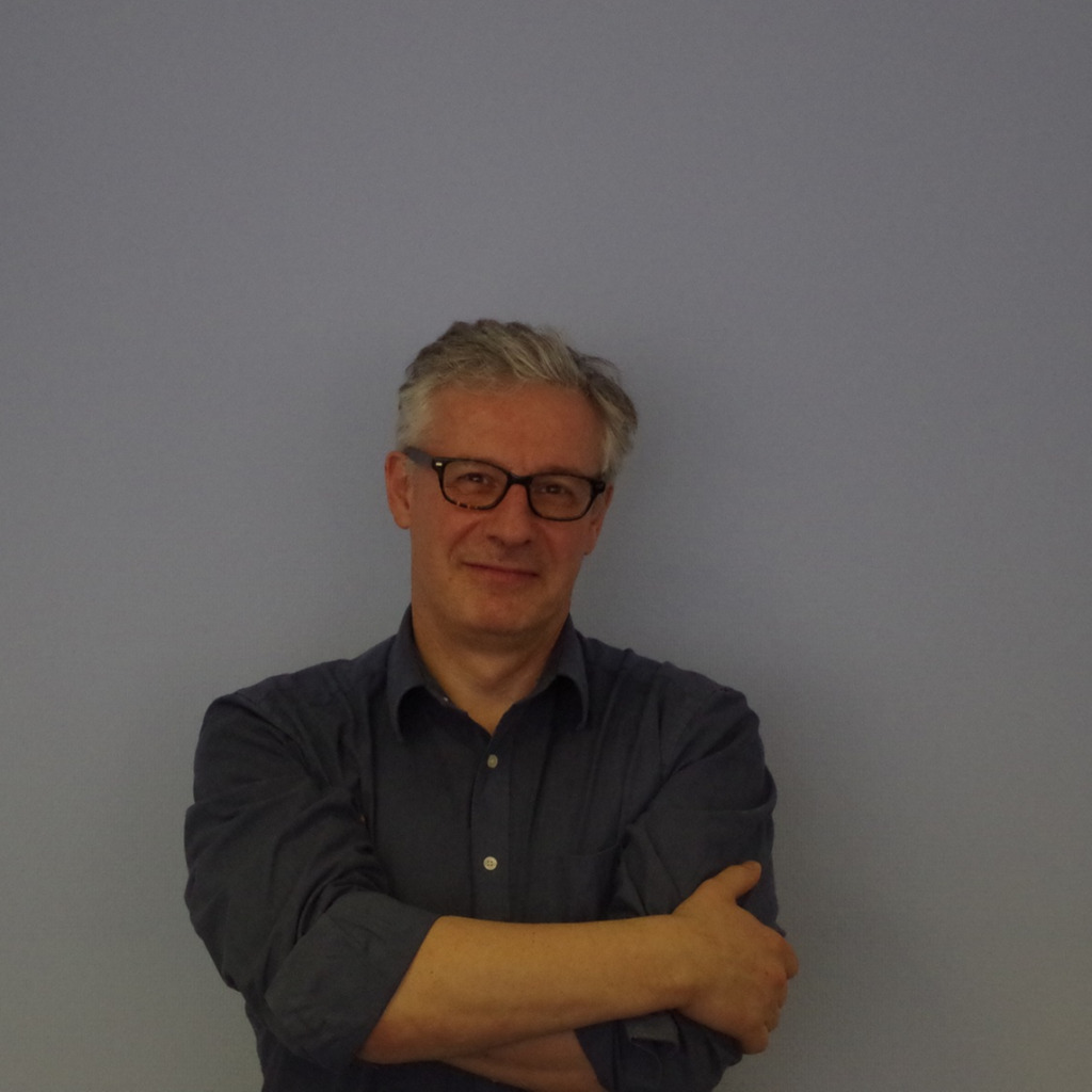 Francois Filandre - Einzelunternehmen - Wissens- und ...