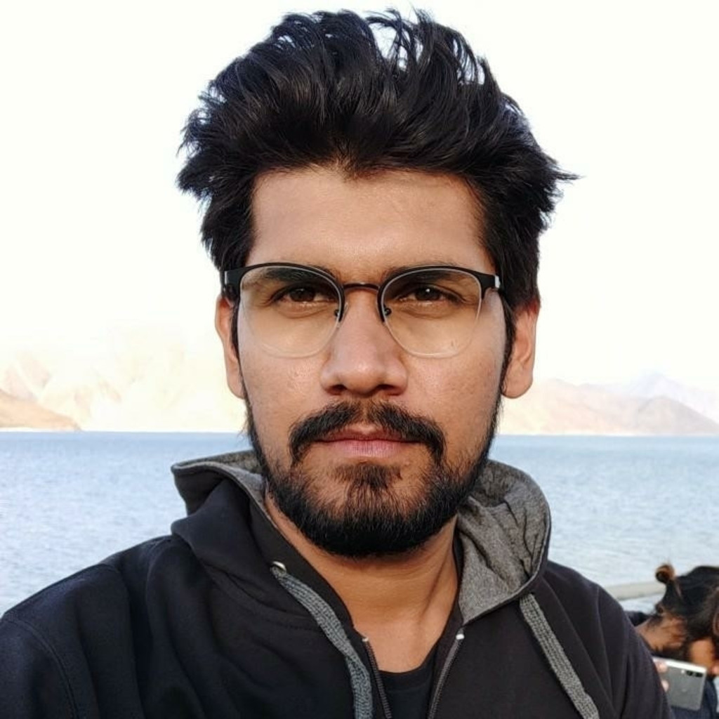 AMAN BIRDI - Senior Software Engineer - Rakuten | XING