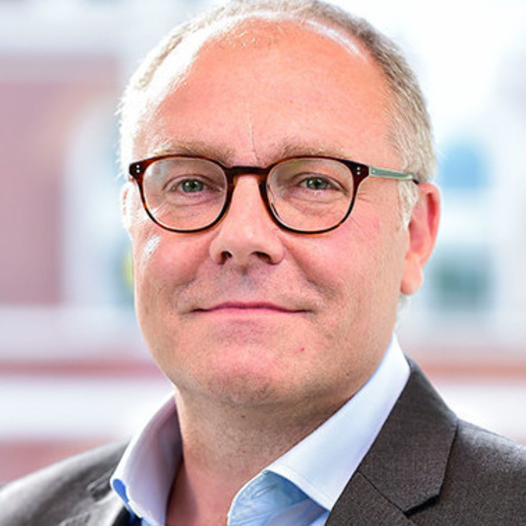 John Kobelt - Interim Consultant - Kobelt Ltd | XING