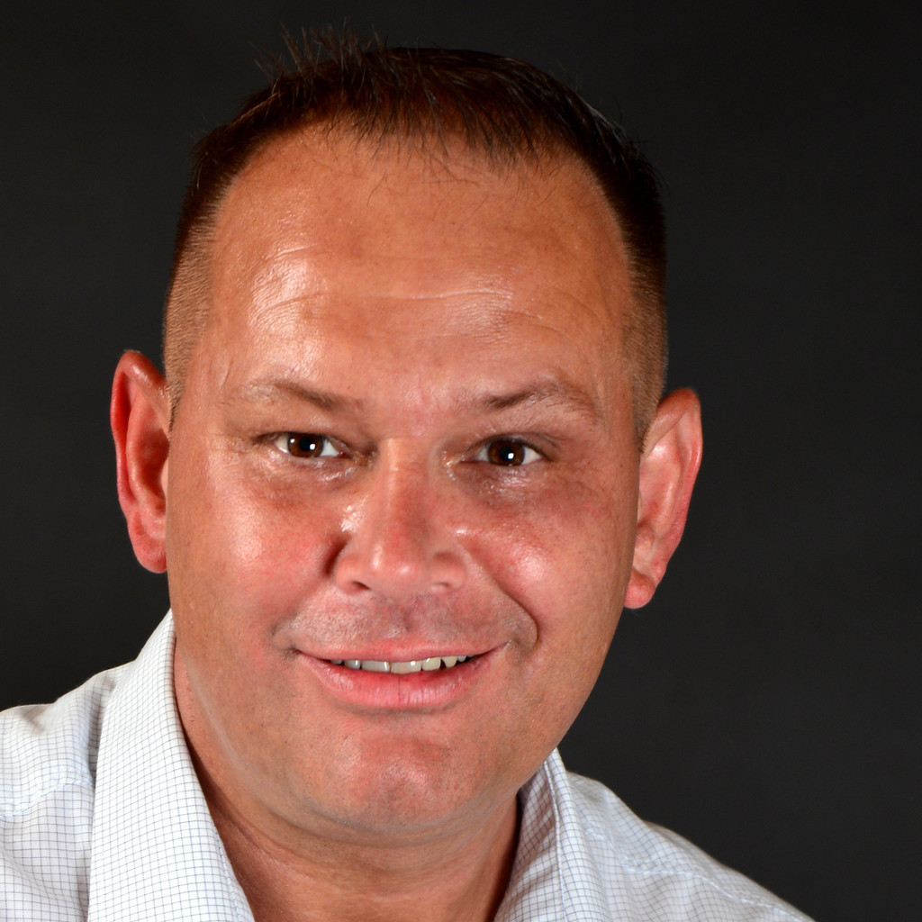 Stockmar in der Personensuche von Das Telefonbuch