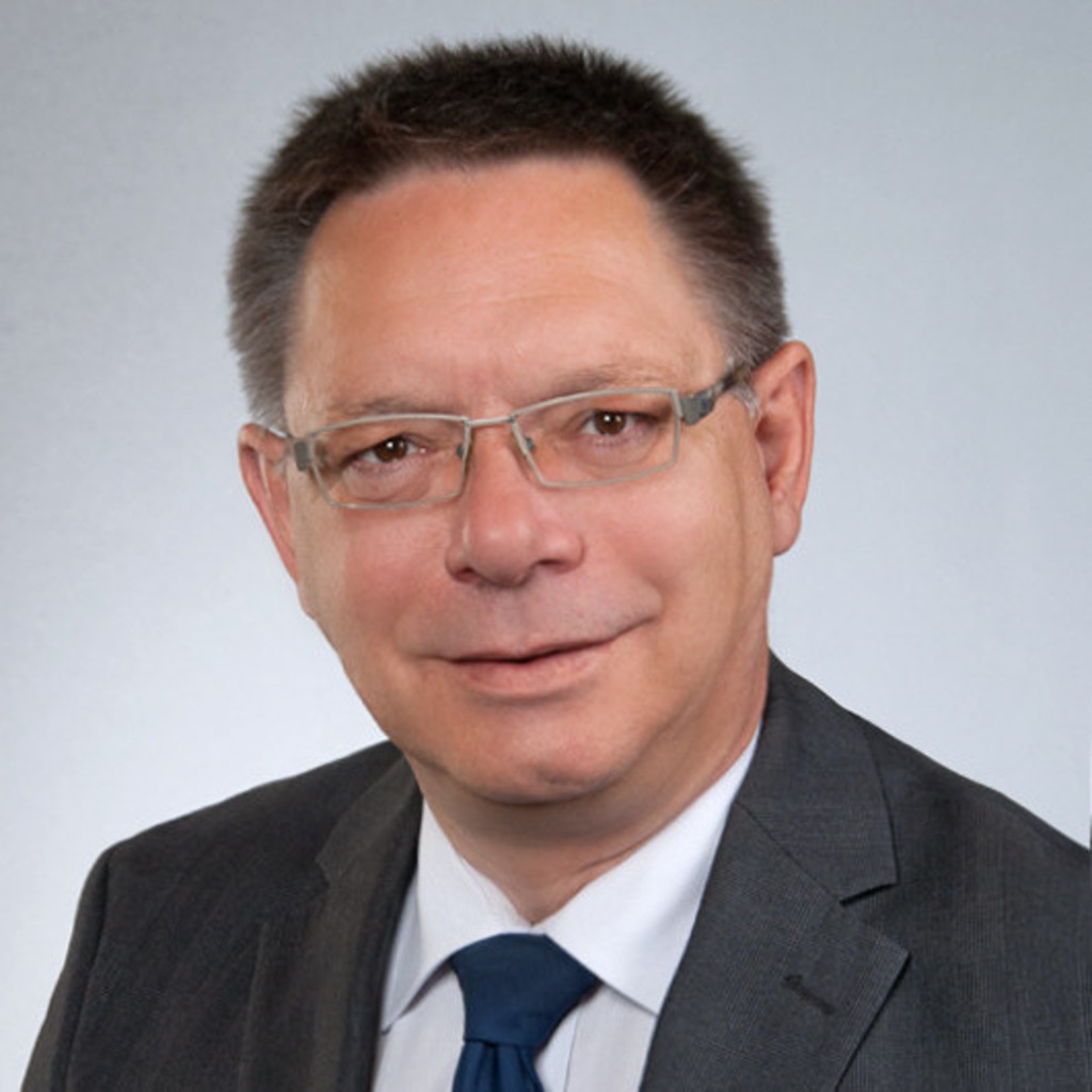 Michael Kester - Support Bankenvertrieb - Deutsche Vorsorge GmbH | XING