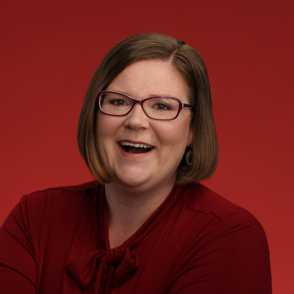 Janett Barth - Sachbearbeiter technische Dokumentation - Gebrüder ...