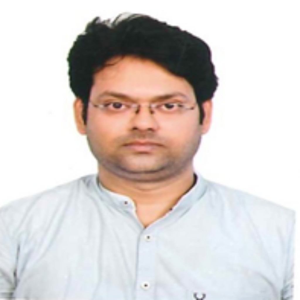 saurabh singh - DevOps,SRE and Agile Consultant - Infosys Limited | XING