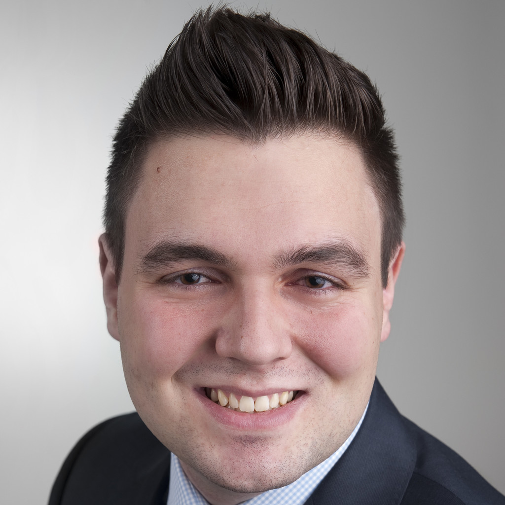 Besmal Celiku - Finance Business Partner - SBB CFF FFS | XING