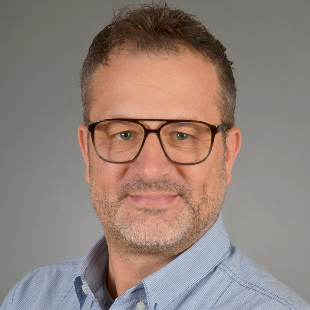 Alexander Weidinger in der Personensuche von Das Telefonbuch