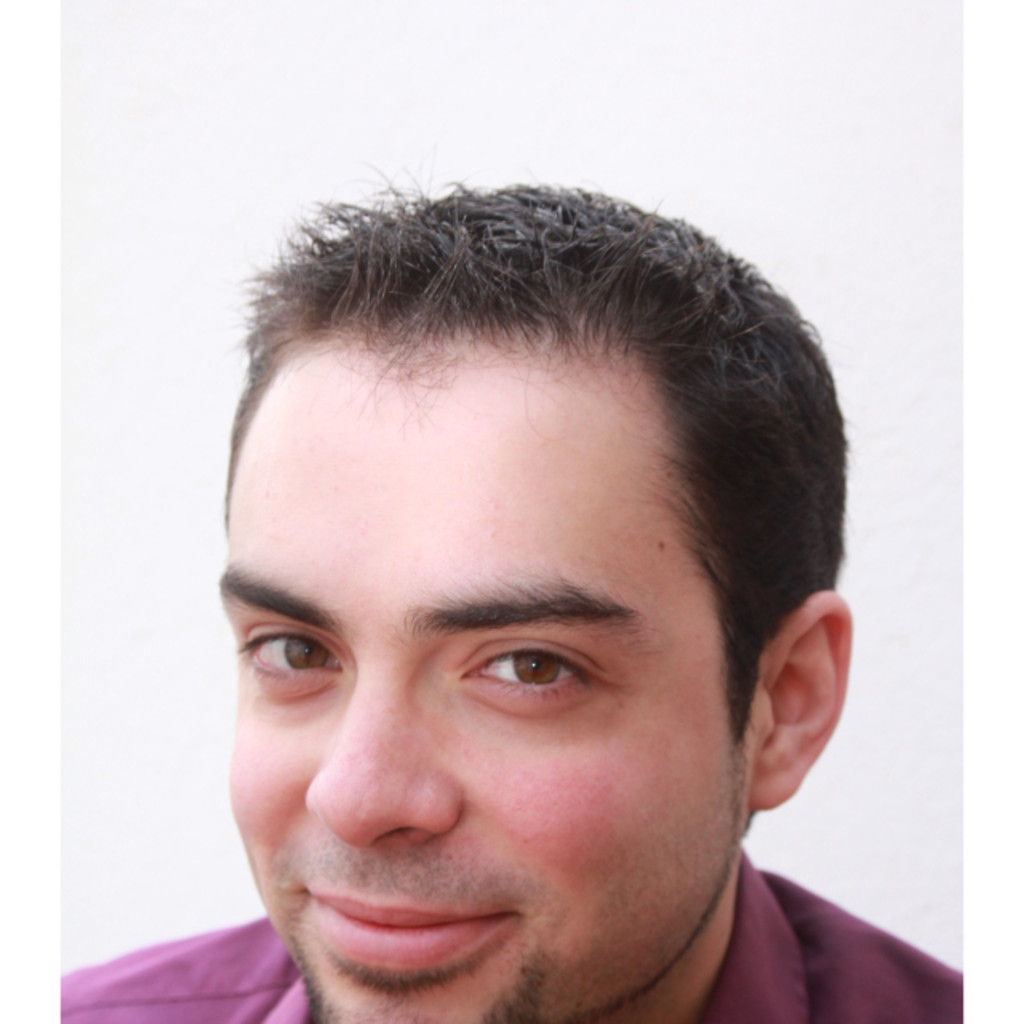 Pablo Angles Domenech: Space Systems Engineer | XING