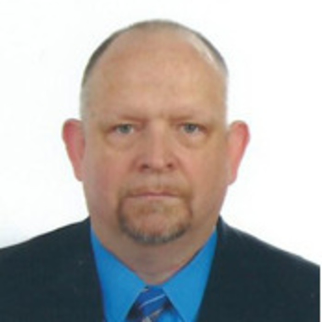 Patrick Klein - PL SQL/Data Warehouse Developer - Erste Group IT ...