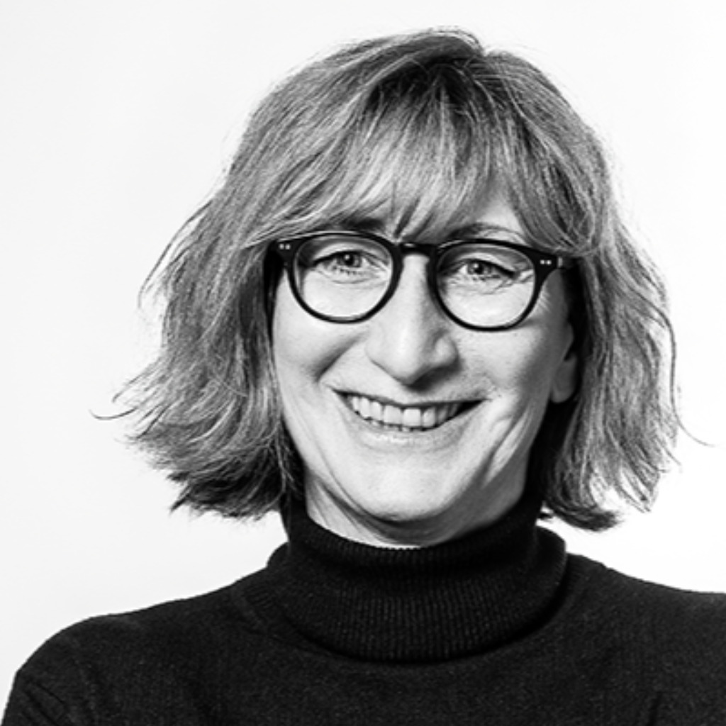 Melanie Paul's Instagram, Twitter & Facebook on IDCrawl