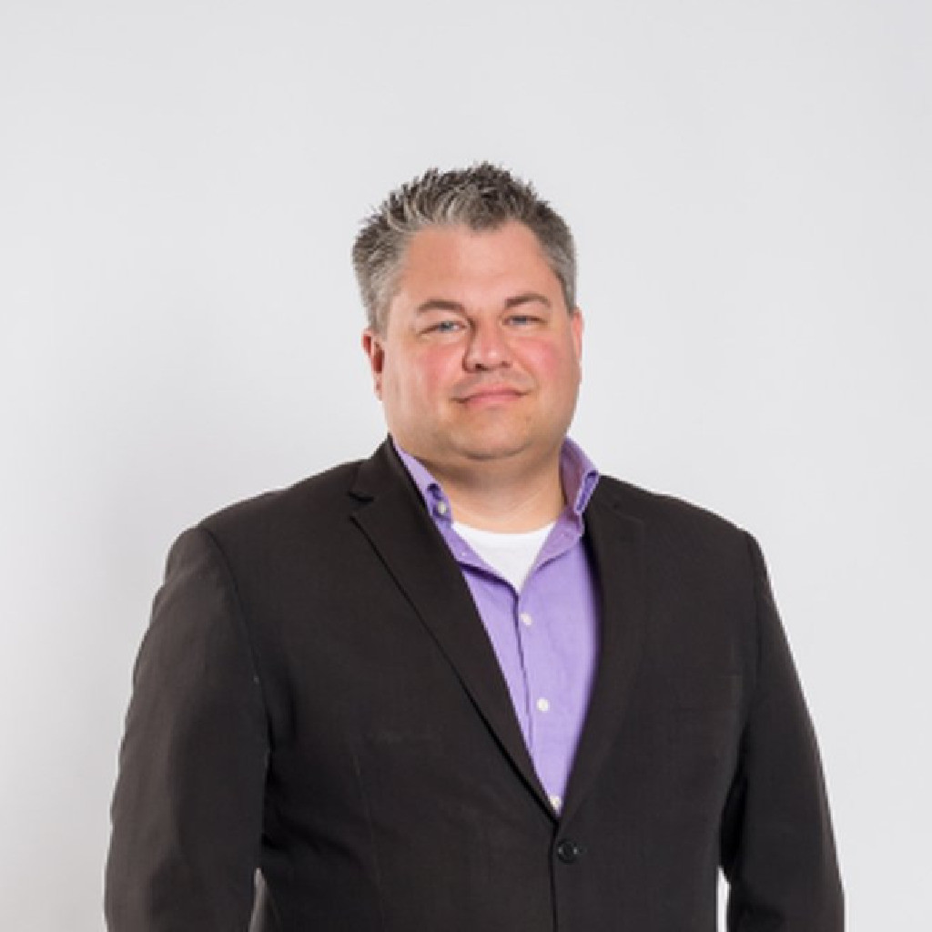 Marc Martin - Küchenfachberater - Küchen Aktuell GmbH | XING