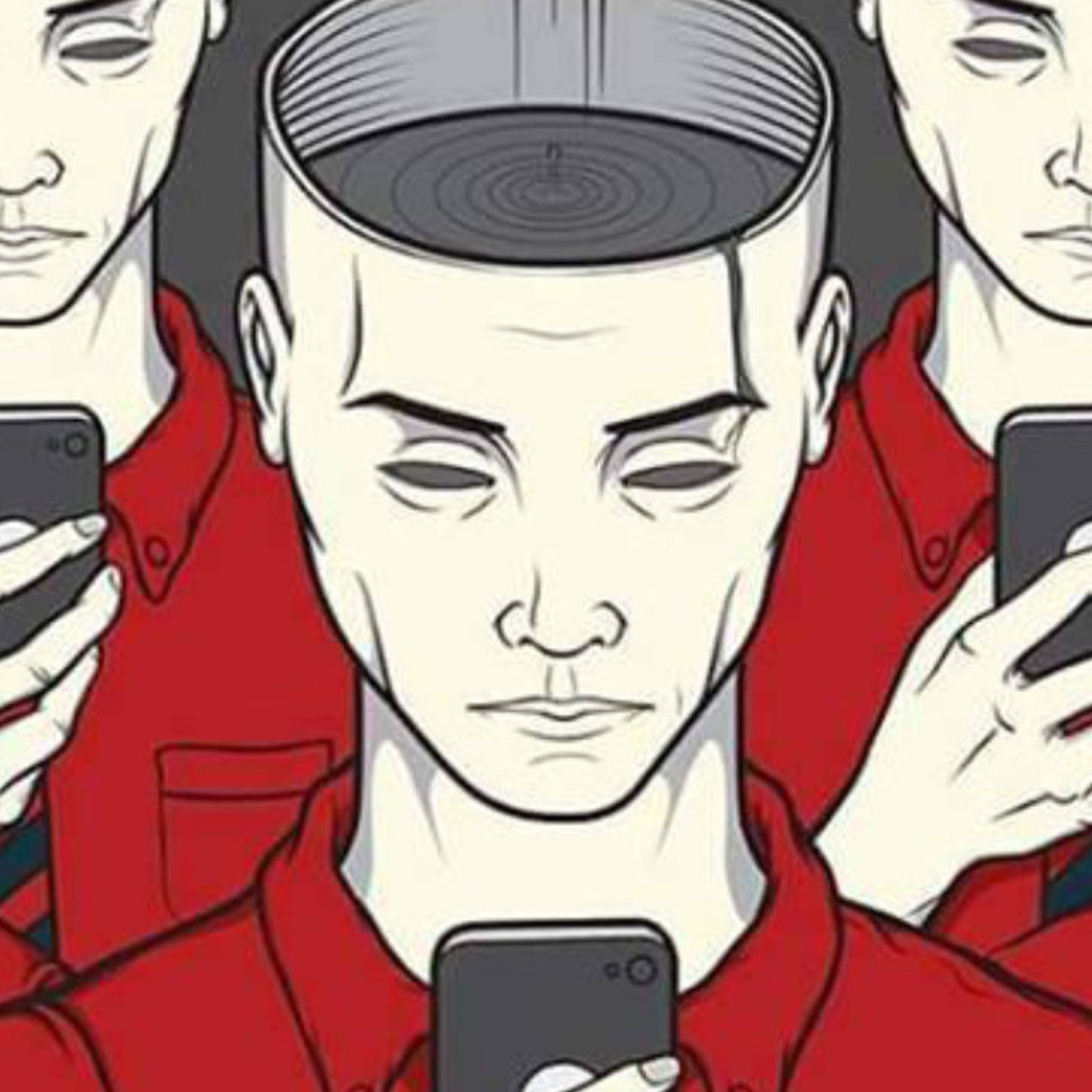 Elisabeta Ioana Dobra - Giornalista - collaboratrice a progetto - TVR1 ...