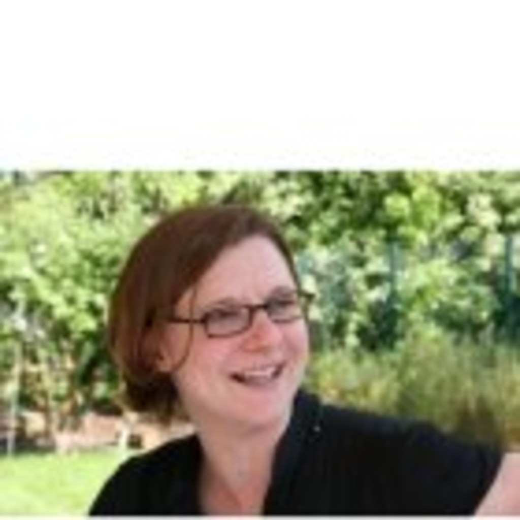 Klabunde aus Düsseldorf in der Personensuche von Das Telefonbuch