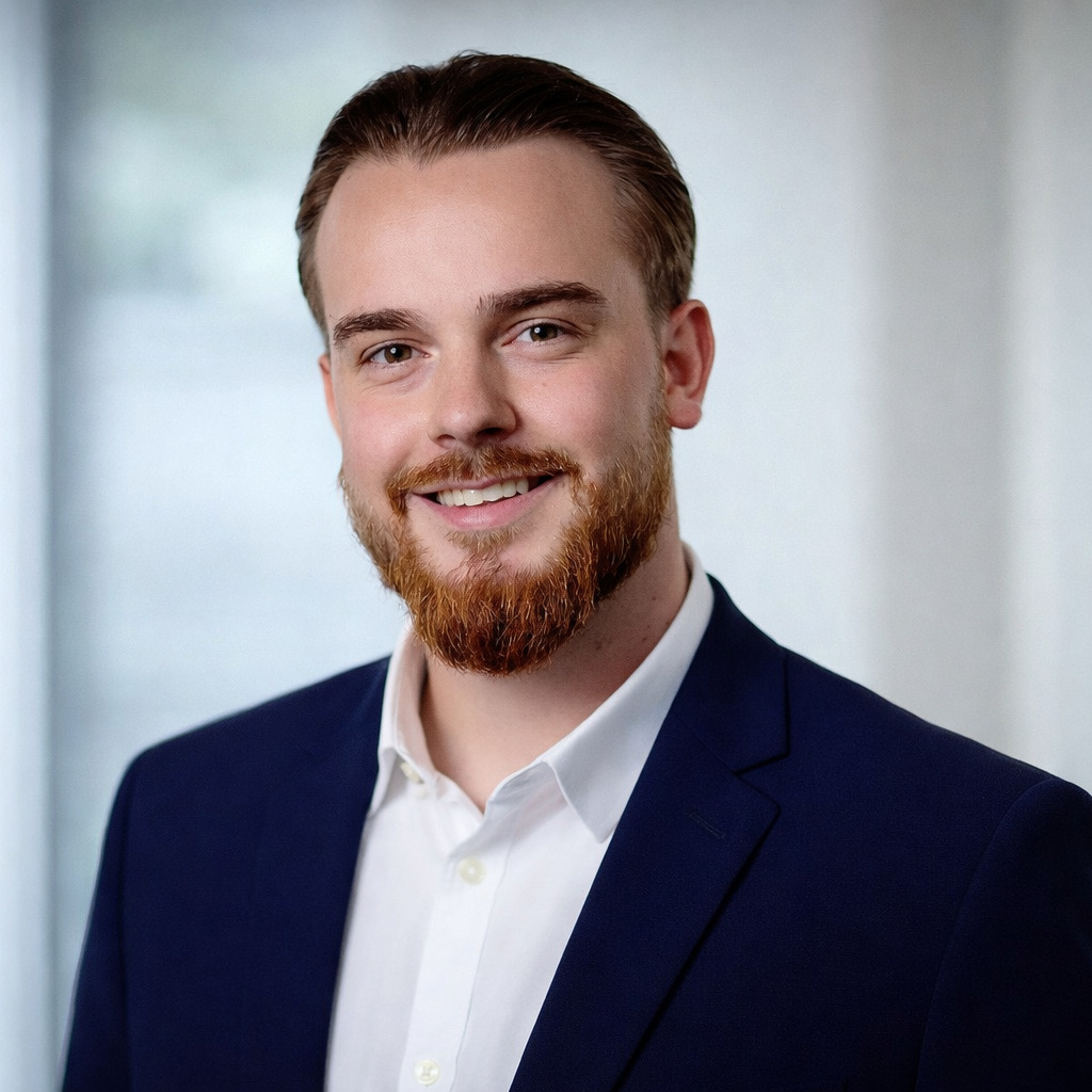 Kevin-Pierre Voß - Niederlassungsleiter - BSS Montage GmbH | XING