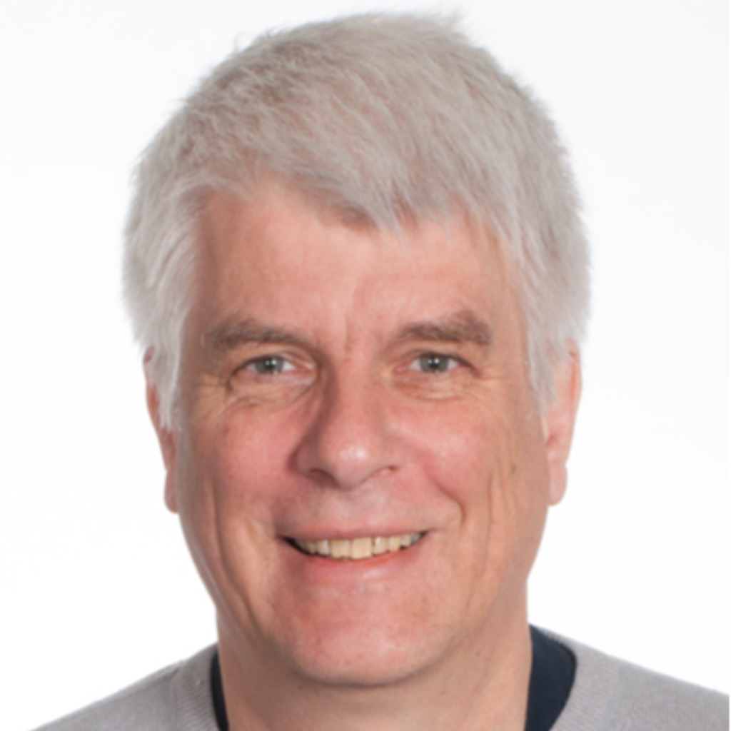 Thomas Pfister's Instagram, Twitter & Facebook on IDCrawl