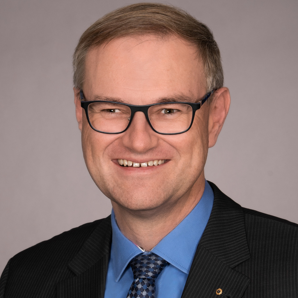 Michael Lerch - Gesamtleiter-Stv., Teamleiter, Fachspezialist Grundbuch ...