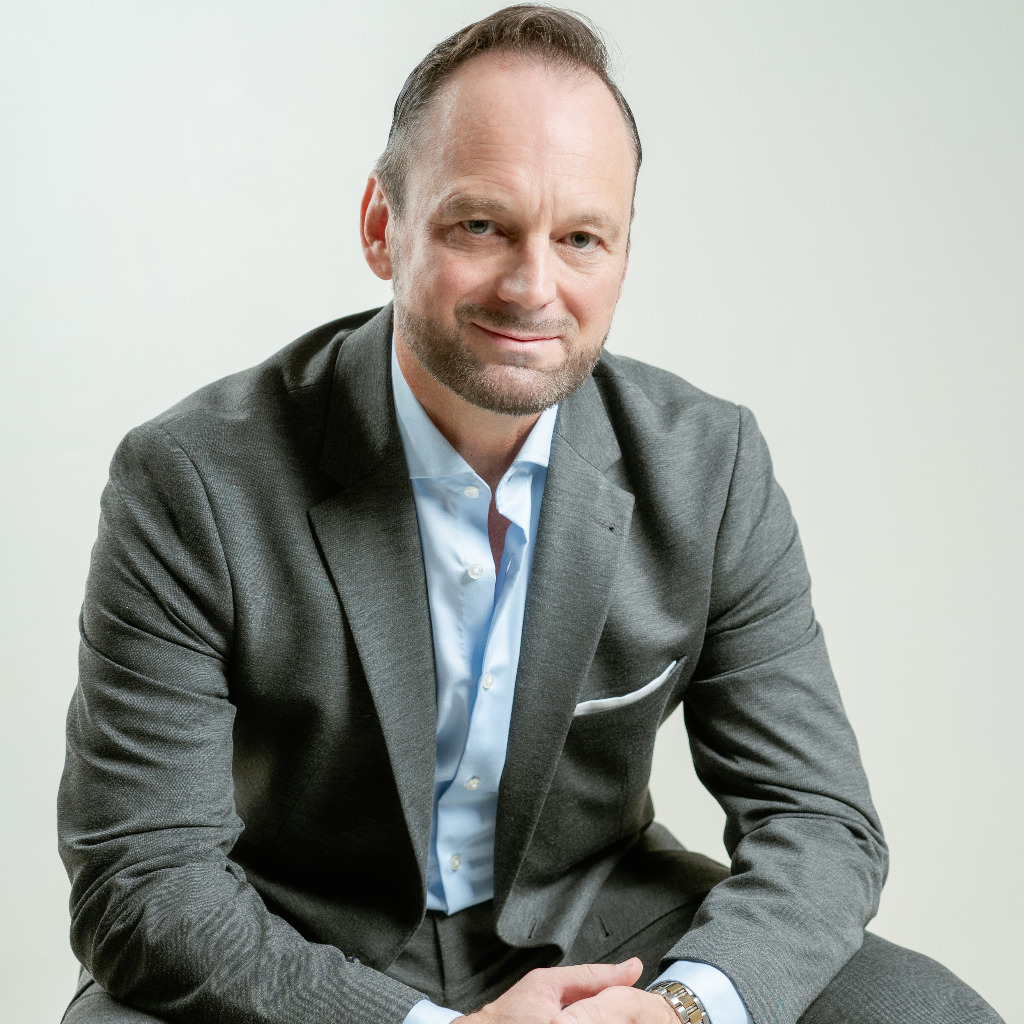 Michael Frey's Instagram, Twitter & Facebook on IDCrawl