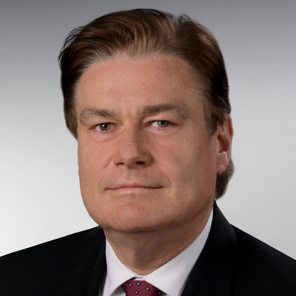 Michael Duda - Senior Manager Digital Transformation - ITC Deutschland GmbH | XING