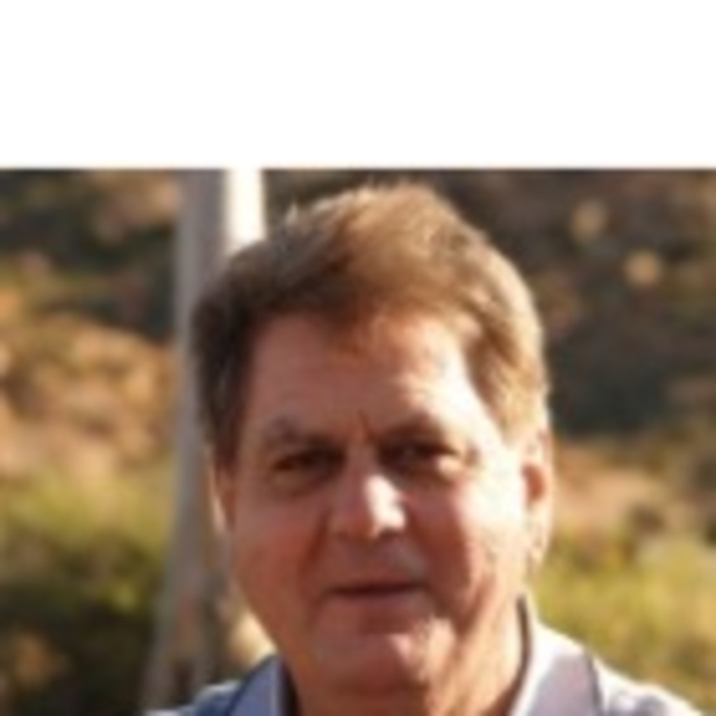 Derek Prinsloo - SEO Consultant - SEO-SA | XING