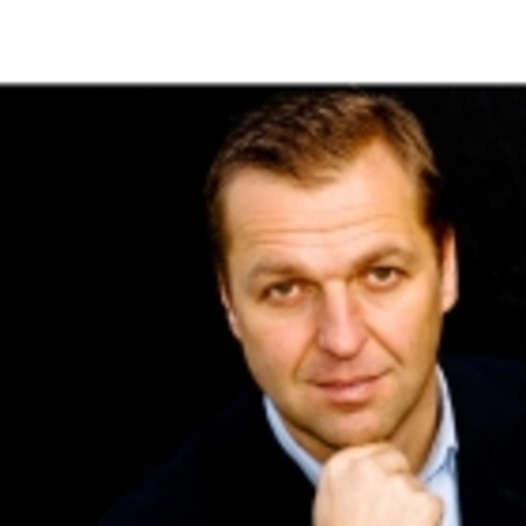 Thomas Lenz - Trainer und Berater - Team-Chef | XING