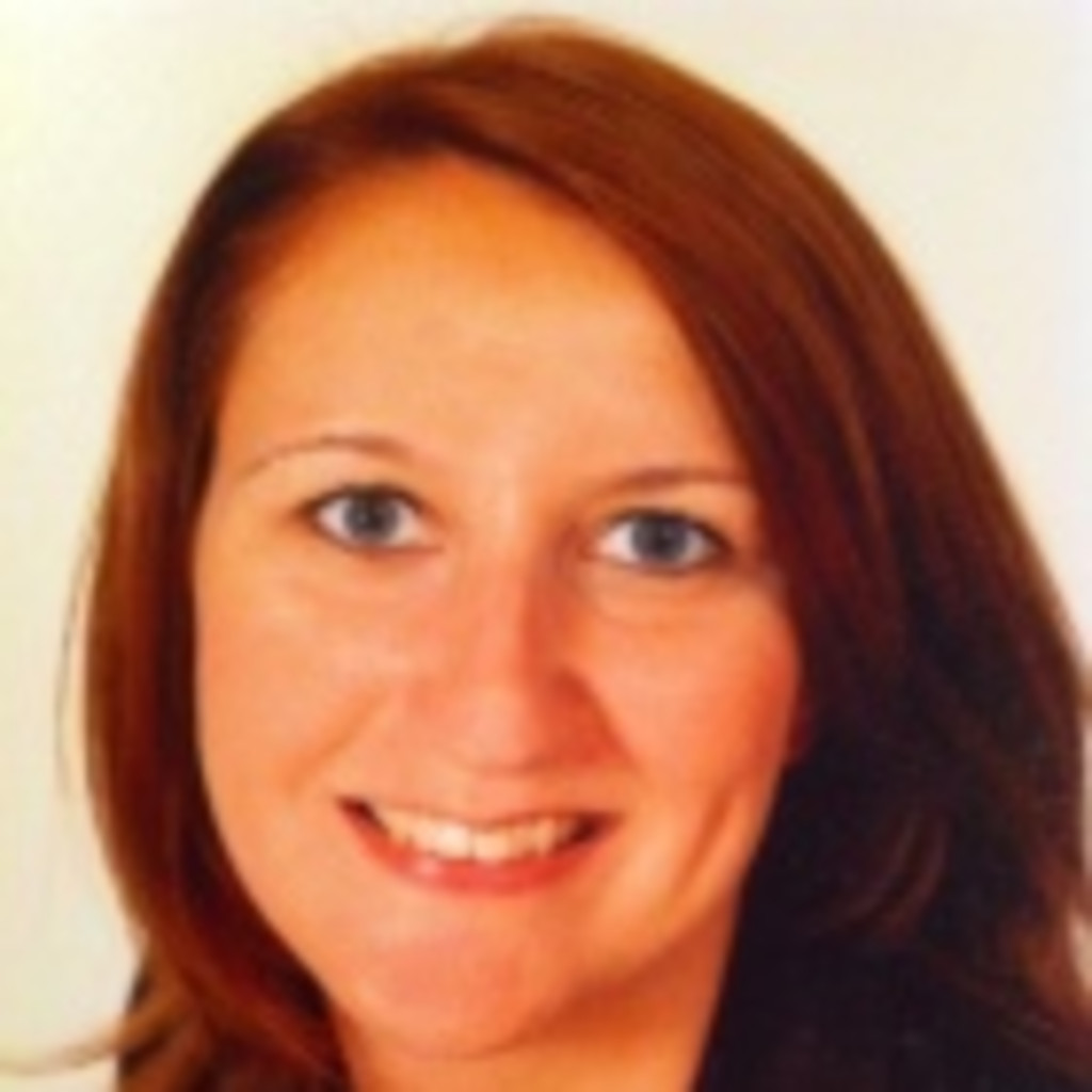 Nadine Atland - Manager, Client Service - RBC Investor & Treasury ...