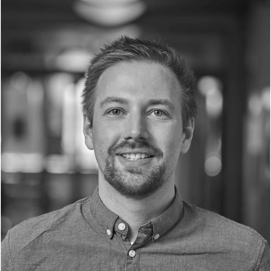 Florian Klug - Elektro- und Informationstechnik - Technische Universität Darmstadt | XING