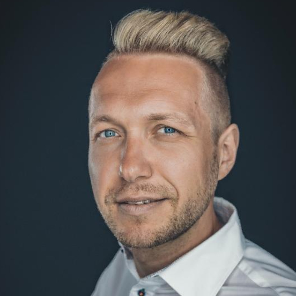 Andreas Fischer - Geschäftsführer - ZEHNPUNKTEINS GmbH | XING