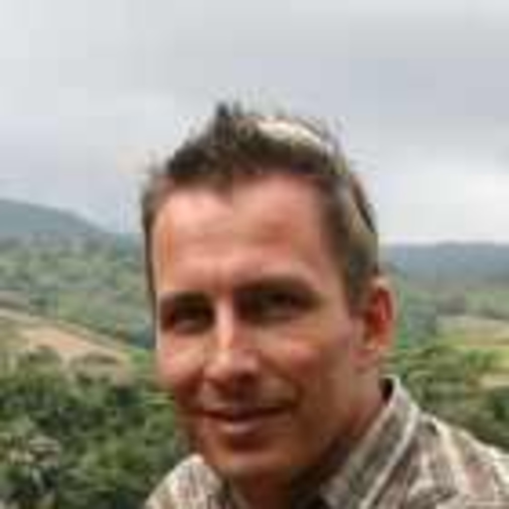 Nicolas Böhm - Automobil-Verkäufer - Autohaus Jöst GmbH | XING