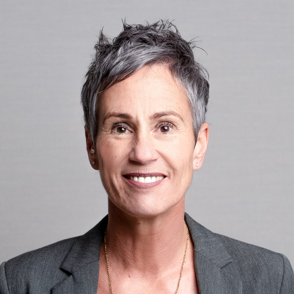 Tanja Koßek - Business Consultant, Teamkoordinatorin Vertrieb - Die ...