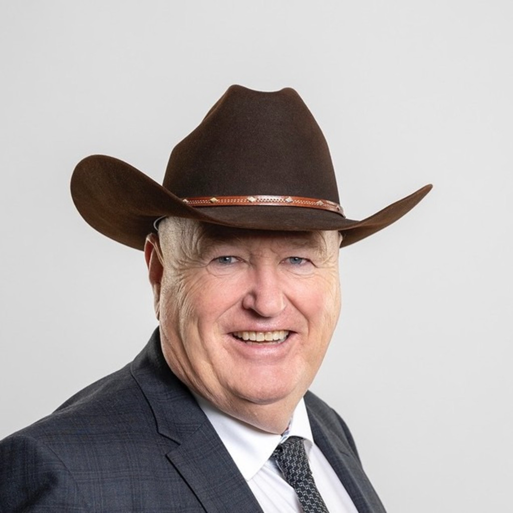 Karl Oberreiter - Inhaber - ALMENO Ing. Karl Oberreiter | XING