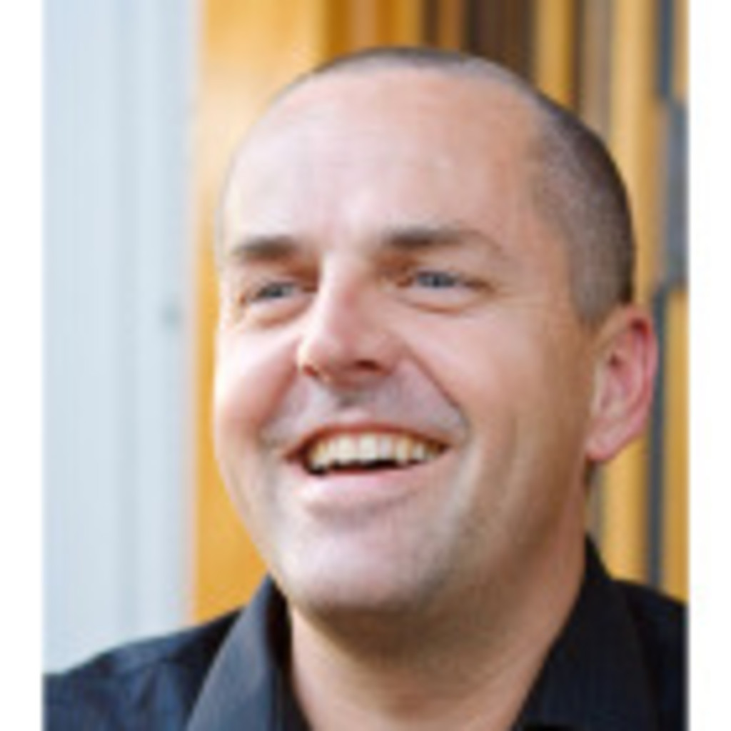 Kenley Neufeld - Library Director - Santa Barbara City College | XING