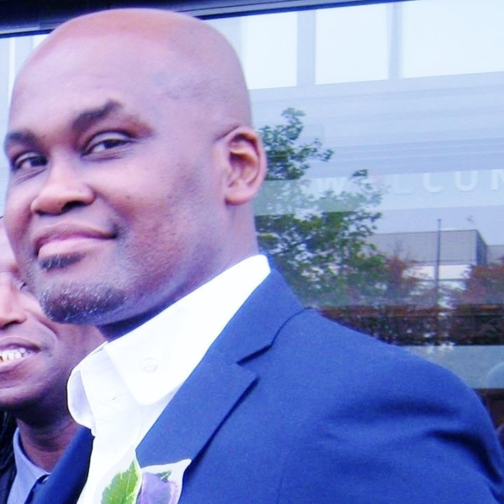 Paul Babb - Managing Director - Alexander Jones International | XING