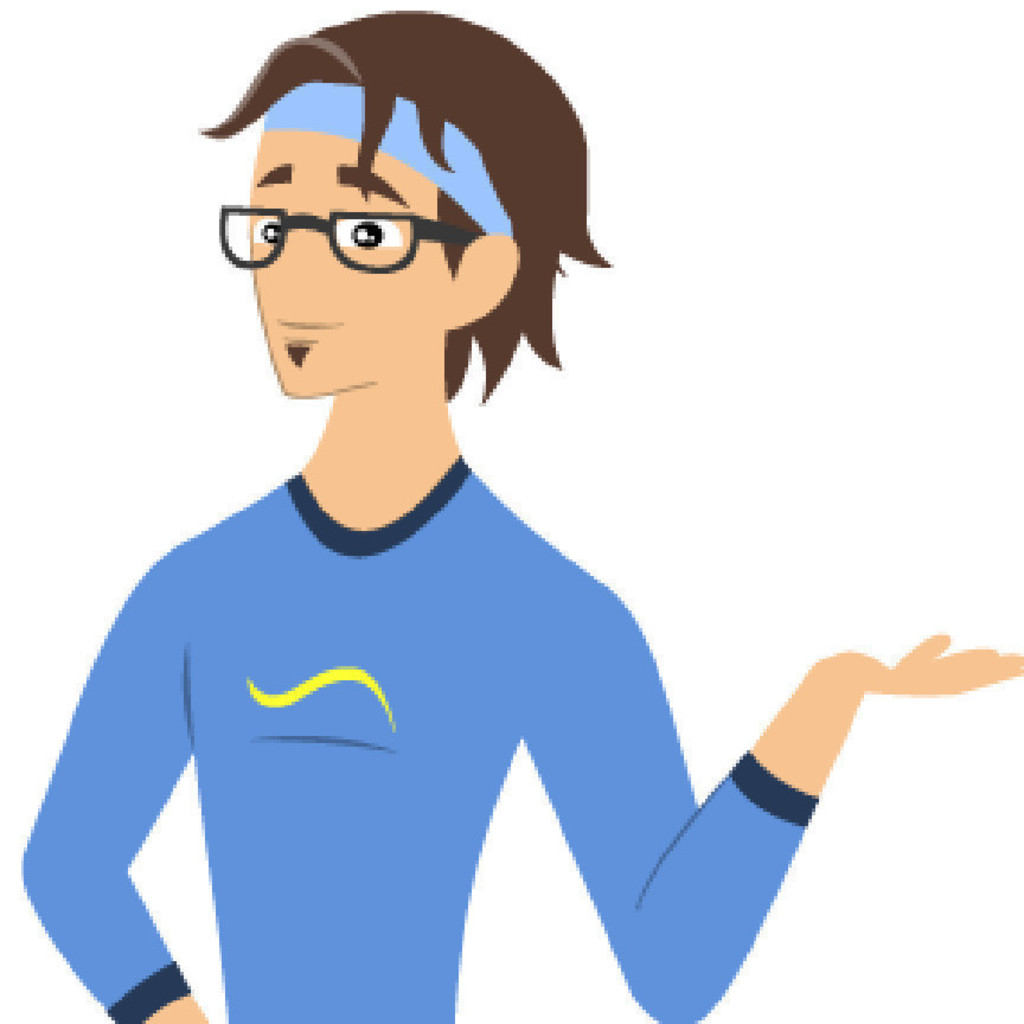 Dr. David Kendix - Online Marketing Manager - VK CONSULTING | XING