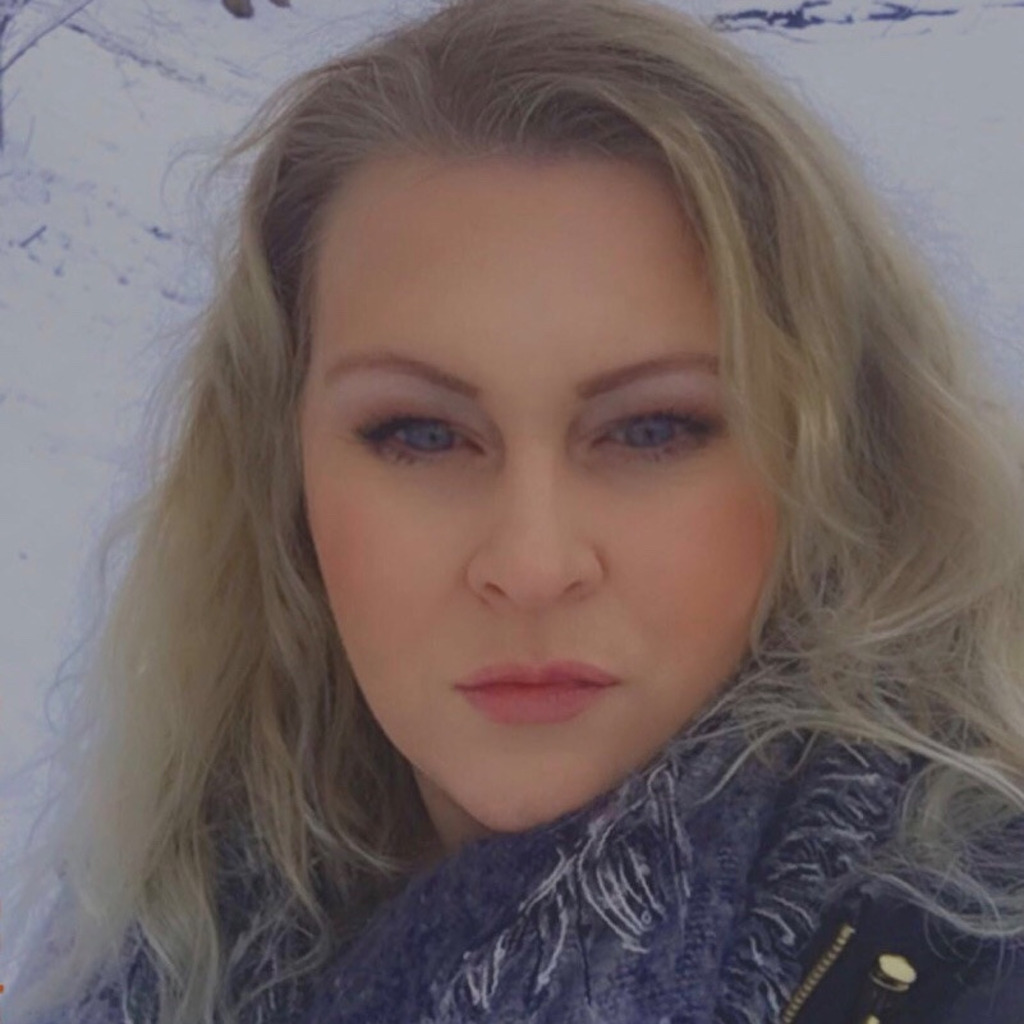 Monika Lautenbach - SUPPORT DELIVERY MANAGER - IFS Deutschland GmbH ...