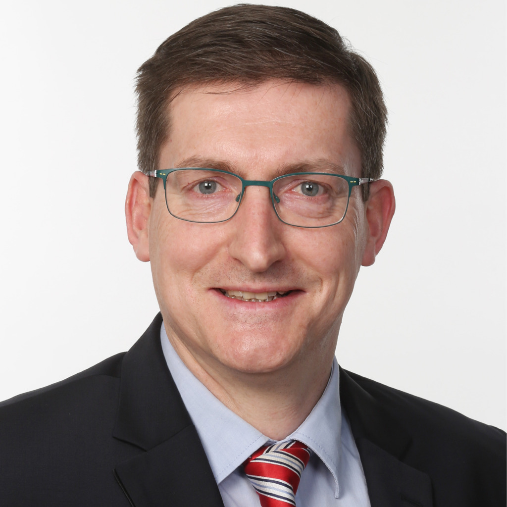 Stefan Rameder - Approbant für Projektförderungen ...