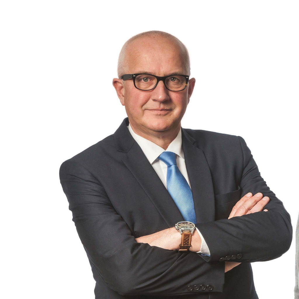 Jan Piet van der Plank - Managing Partner - Excellentum Search ...