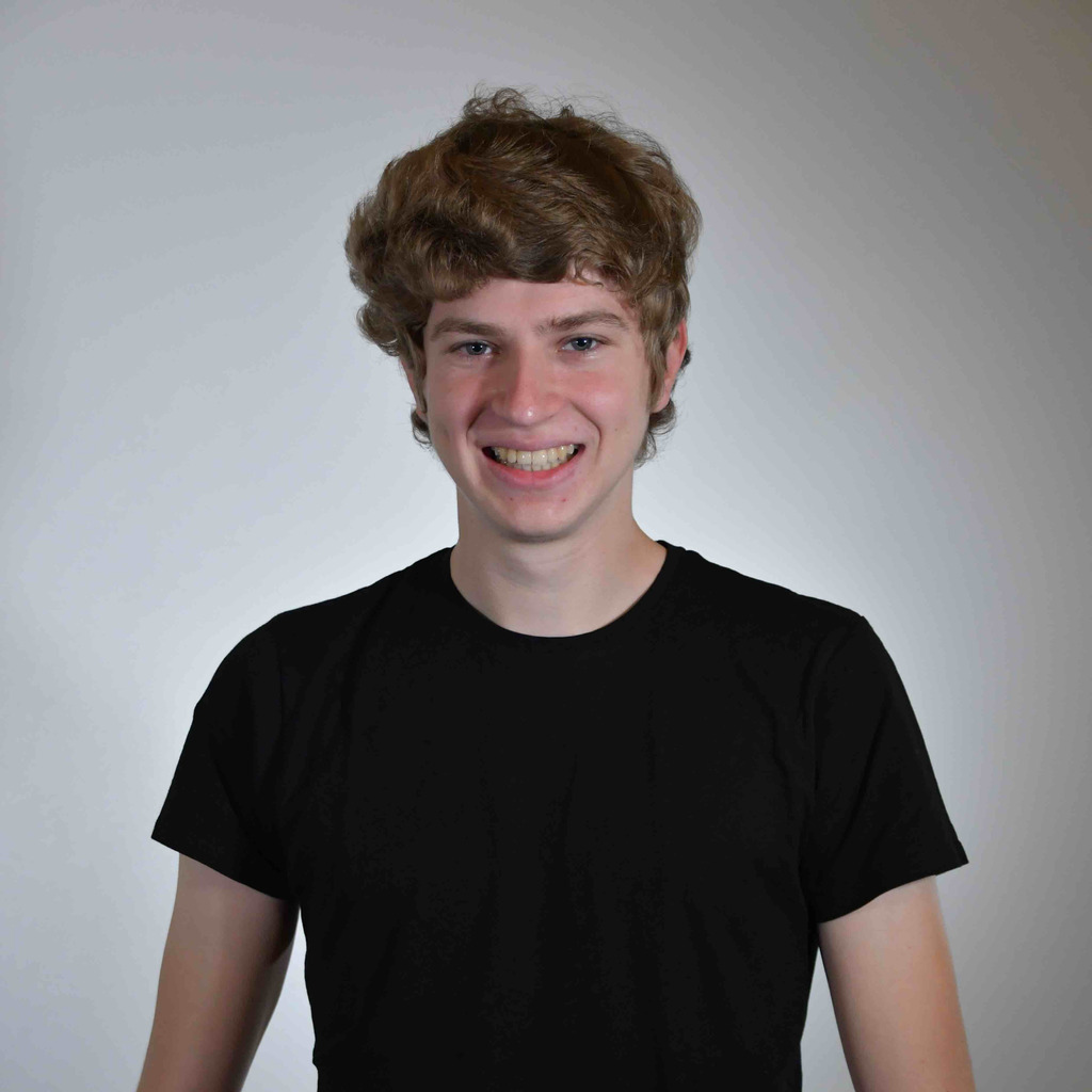 Michael Thomann - Luftfahrt - FH Joanneum | XING