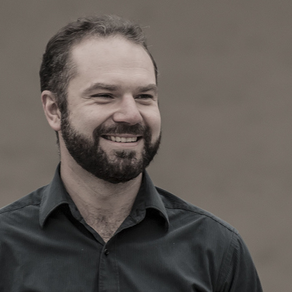 Dipl.-Ing. Yuriy Gavrylenko - Principal Technical Architect ...