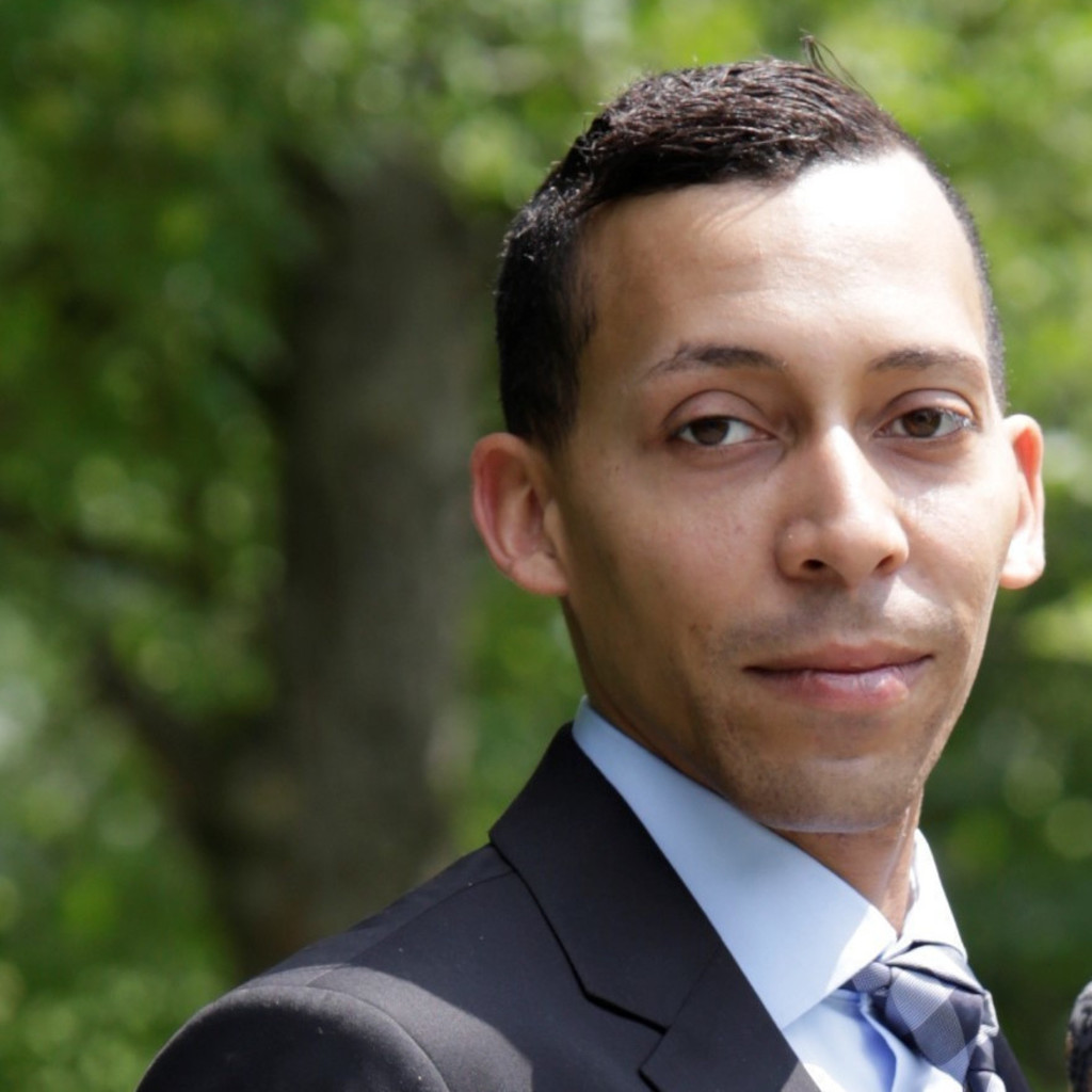 Michael McMath - Senior Project Development Manager - Uniper SE | XING