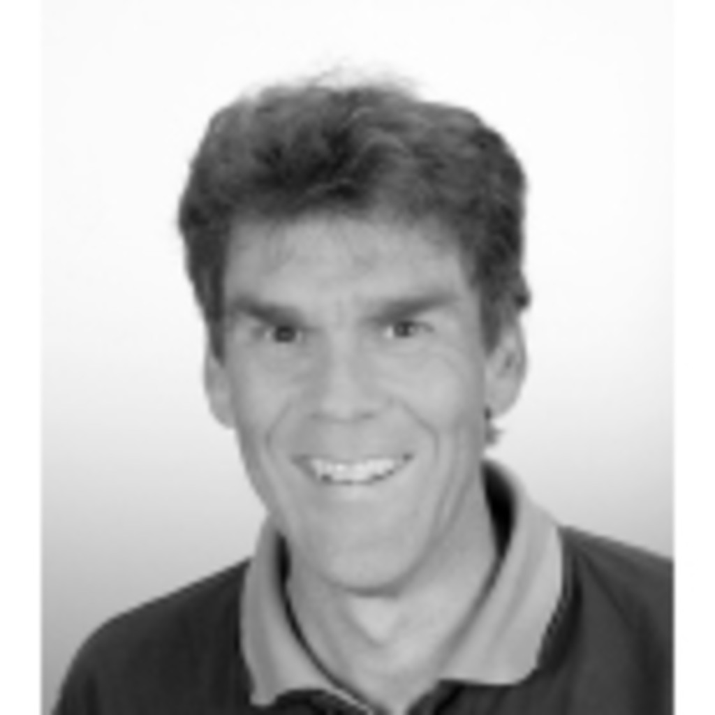 Roland Linder - Application Engineer - c+e forum AG | XING