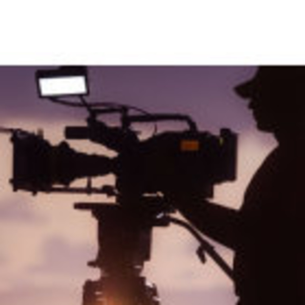 Eray Altay - Program sunucusu yapımcı ve yönetmen - Kanalturk | XING