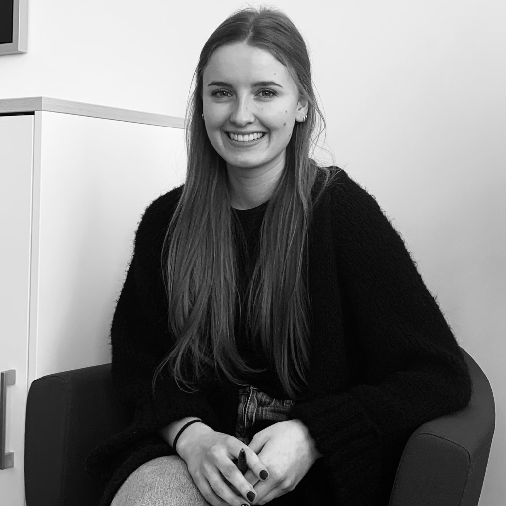 Sara Rath - Recruiting Specialist - Ranger International - Part of Ströer Group | XING