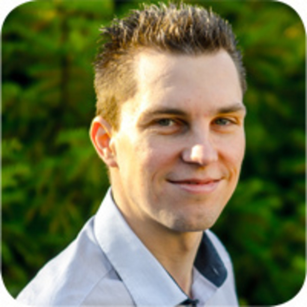 Stephan Brand in der Personensuche von Das Telefonbuch