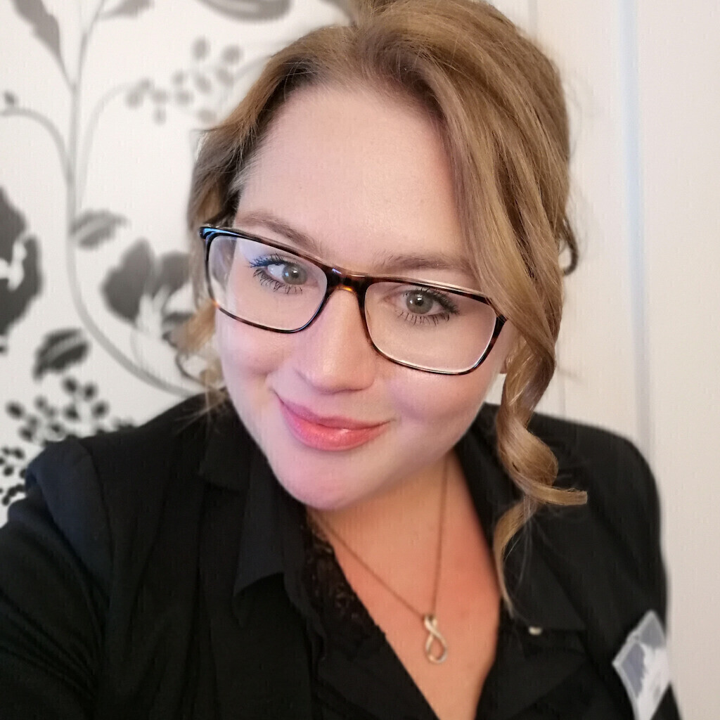 Angela König - Vorsorge- und Versicherungsexpertin - Allianz Beratungs ...