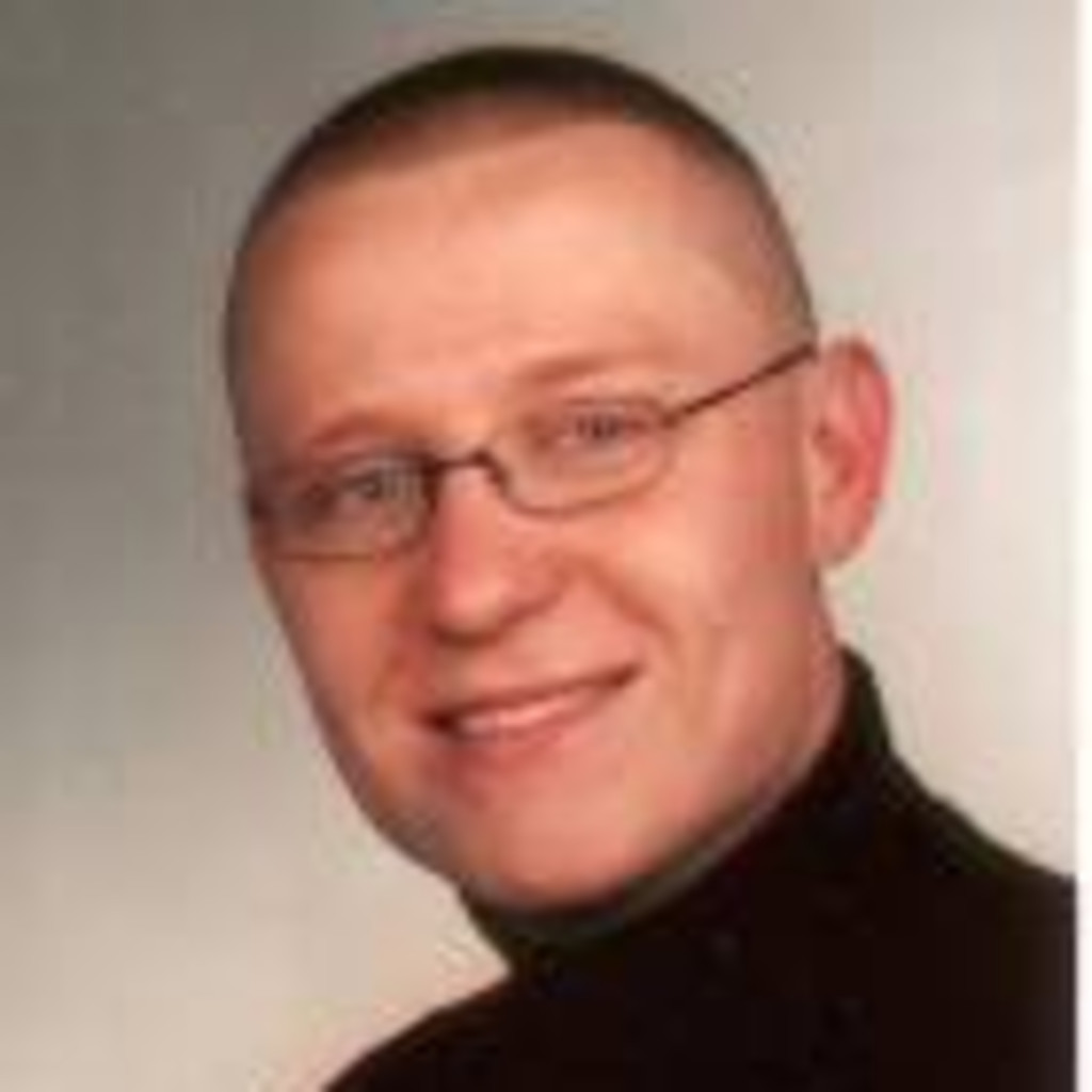 Danny Anger - Storemanager - Dirty Jerz Retail GmbH | XING