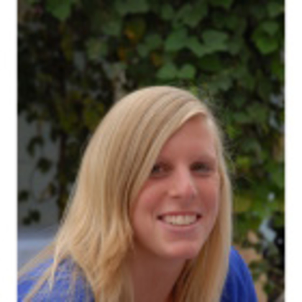 Alina Fischer - Hotelfachfrau - Best Western Hotel Bahnhof | XING