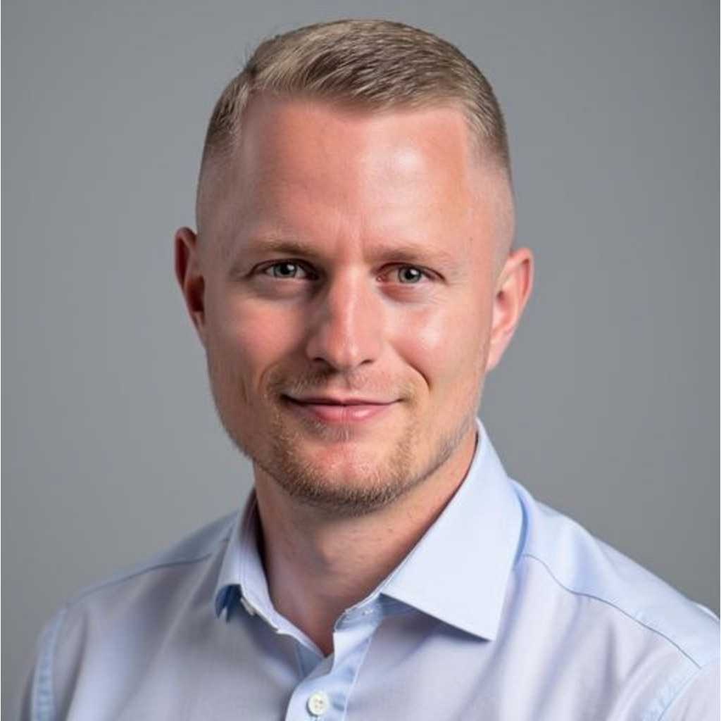 Marco Wolf - Technisches Controlling - Sopro Bauchemie GmbH | XING