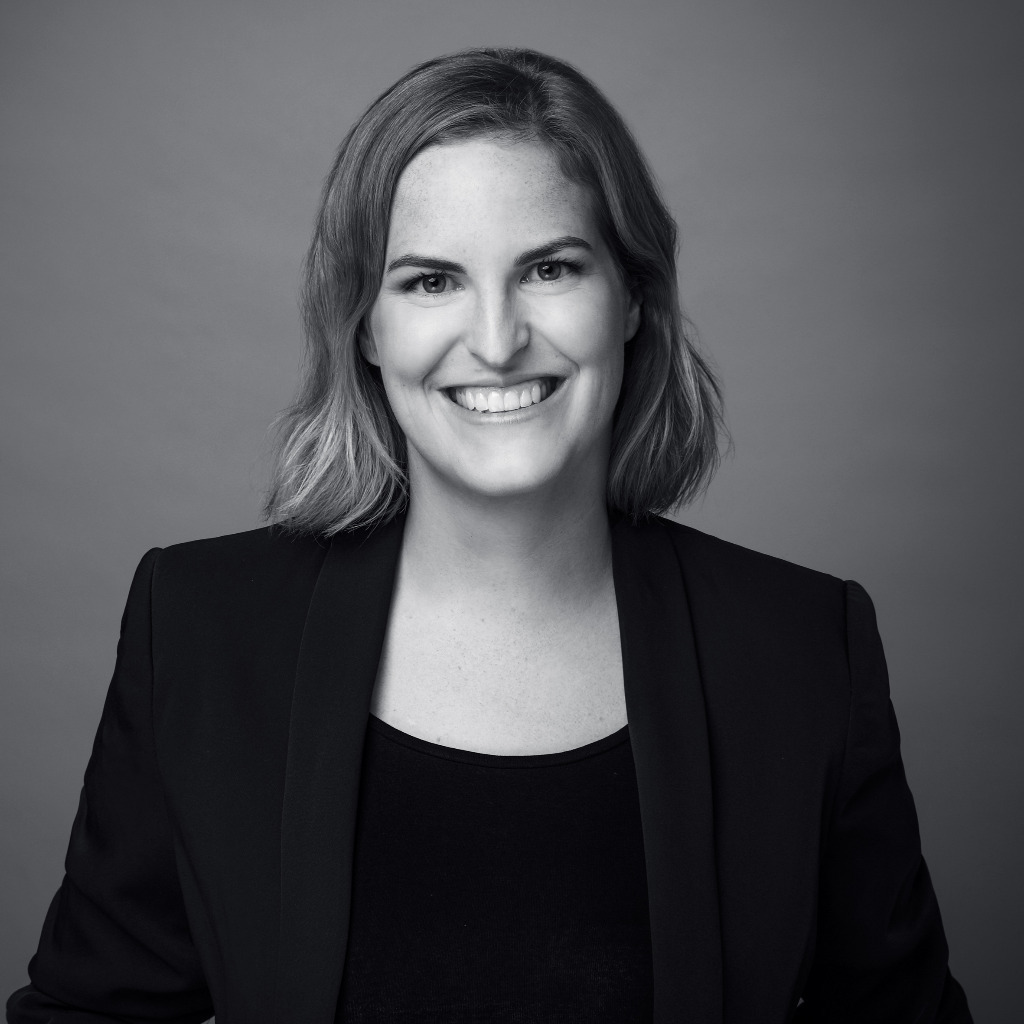 Anna Moritz - Projekt-, Event- und Communitymanagerin - HIWW ...