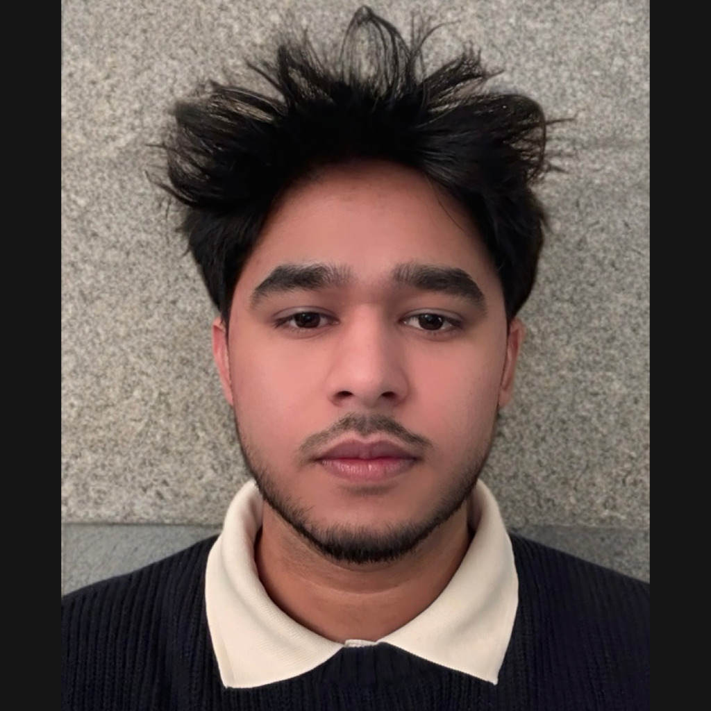 Aswath Arunachalam Gomathi - Data Scientist - Ericsson | XING